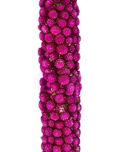 Rudraksha Flower Dindu – PujaNpujari