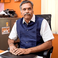 Sri. R. Kiran Kumar – PujaNpujari