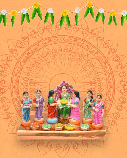 Seemantham – PujaNpujari